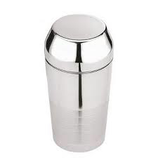 BeanArt Coffee Roasters - Coffee Shaker